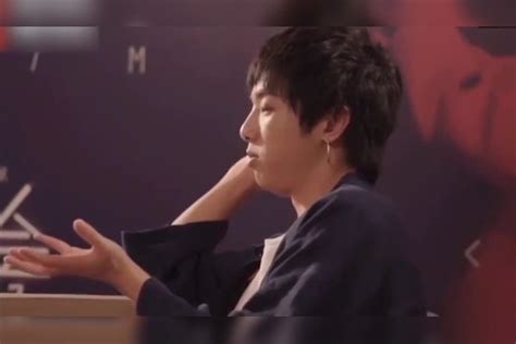 张碧晨女儿正面曝光，甜美可爱像极华晨宇！两人温馨互动羡煞旁人