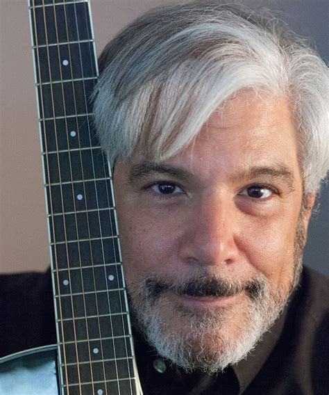 Kelsea Ballerini Thought Sex Was For The Other Person Until Chase Stokes