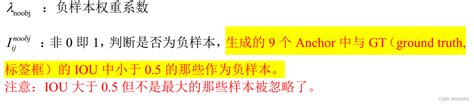 yolov4损失函数 csdn博客