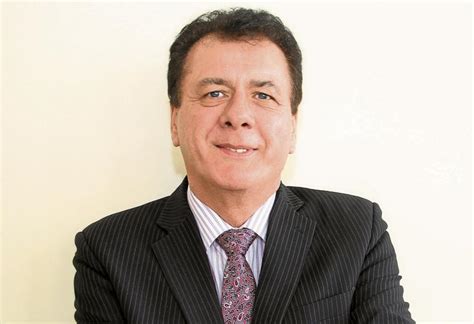 Former Councillor In The Midlands Enters Guilty Plea To Multi Million