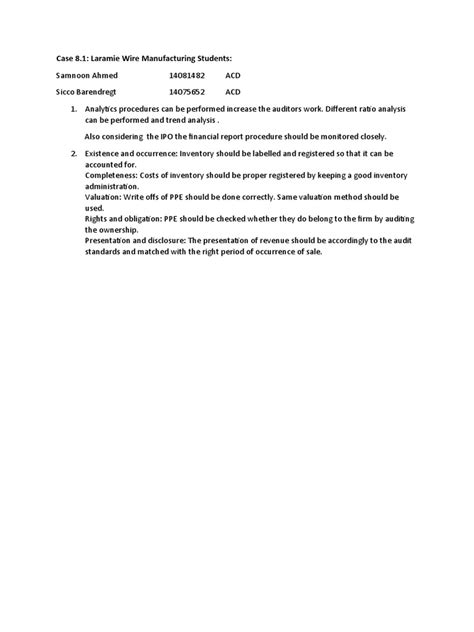 Week 2 Waste Management Pdf