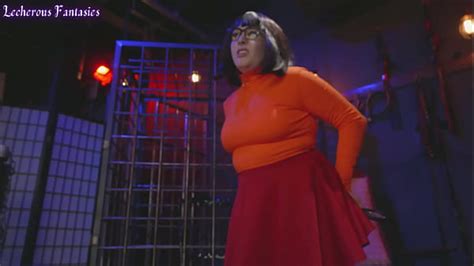 Ghost Search Xnxx Com