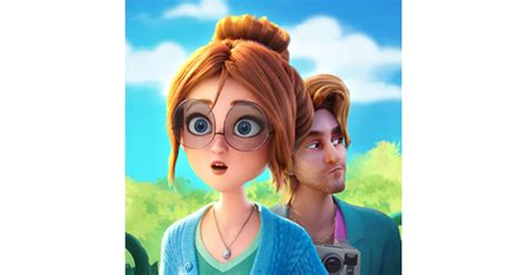 Download Merge Gardens And Play Merge Gardens Online Topgamescom