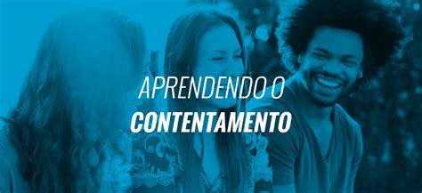 O COLO DO PAI Meditação Nadia Malta CONTENTAMENTO UM SEGREDO QUE PRECISAMOS APRENDER