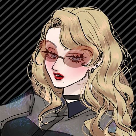Pin By Yeah Whatever On Picrew Girls Picrew Girl Character Anime My