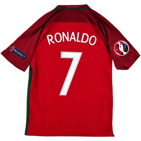 Oldschool Voetbalshirts Voetbalshirts Voor Iedereen
