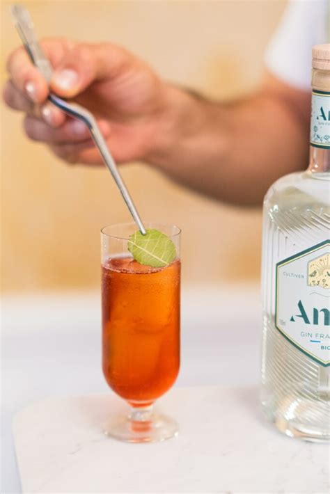 Checkboxes Filter Widget For Elementor