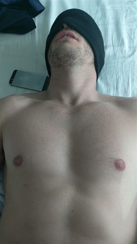 Jock Takes Hung Cock Anon Thisvid Com