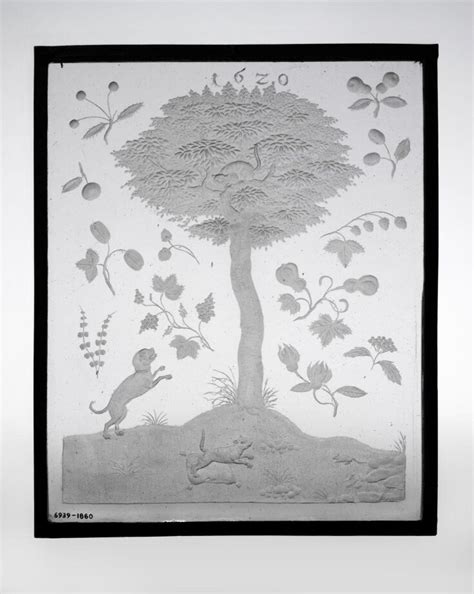 Panel Lehmann Caspar Vanda Explore The Collections