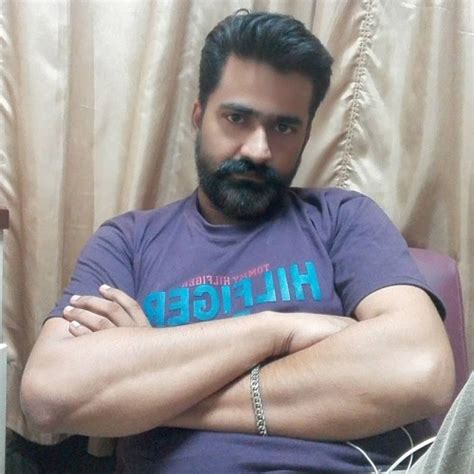 Stream Mere Hath Nahi Hai Syed Raza Abbas Zaidi By Muhammad Nasir Listen Online For Free On