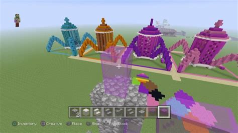 Steven Universe Injector Tutorial YouTube