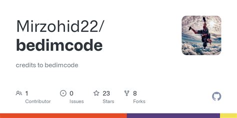 Bedimcode Index Html At Main Mirzohid22 Bedimcode GitHub