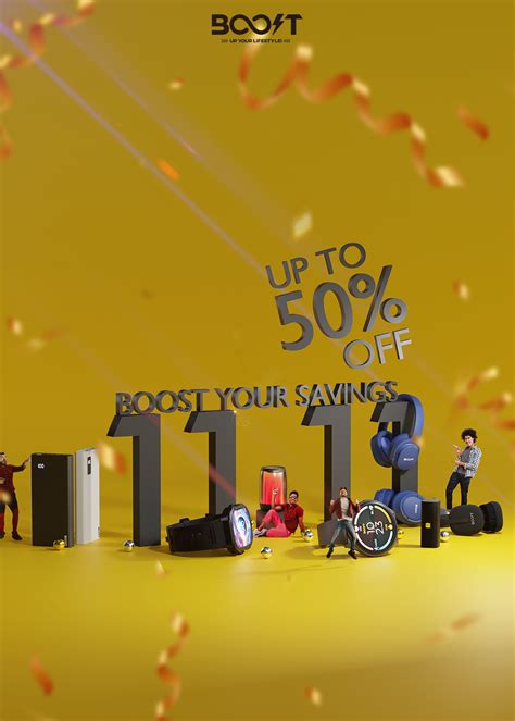 Buy Latest Mobile Accessories In Pakistan Boost Lifestyle