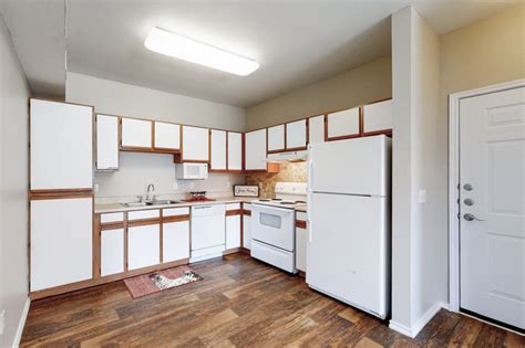 Brynwood Apartments San Antonio Tx