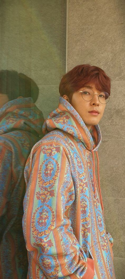 Pin Oleh Carat Mhae Di Svt Dk Gambar Pacar Selebritas Pacar Pria