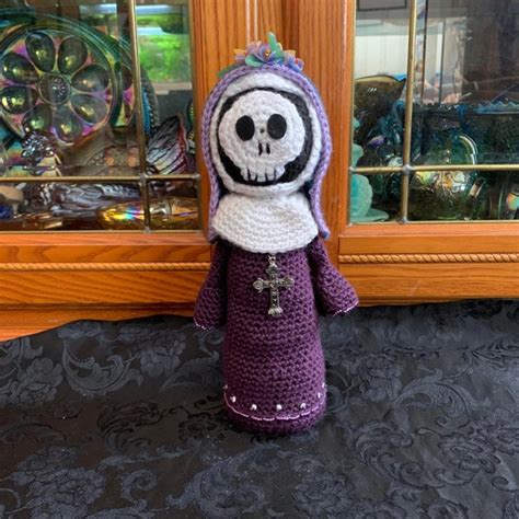 Sister Sinister Etsy