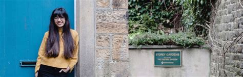 Creative Lancashire › Iwd2023 Creative Women Maariyah Patel