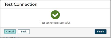 Article Snowflake Key Pair Authentication Steps Boomi Community