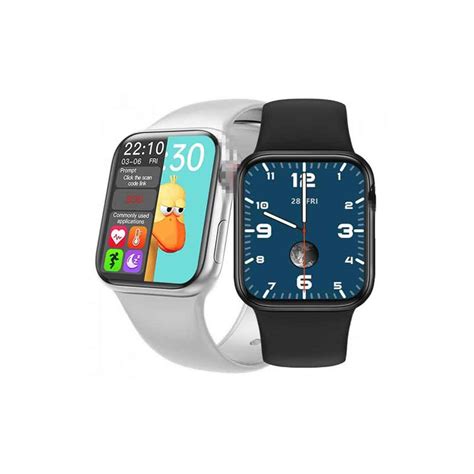 HW22 Smartwatch Price is Best | Top Apple Watch HW22