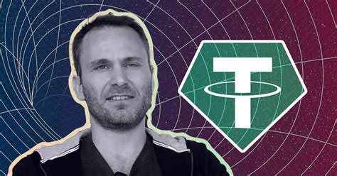 tether freezes attacker s wallet in ledger library exploit