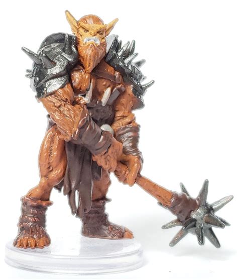 Bugbear Baldurs Gate 3