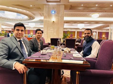 shoaib rehman on linkedin ai ai