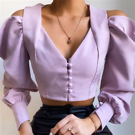 Pin On Pales And Pastels