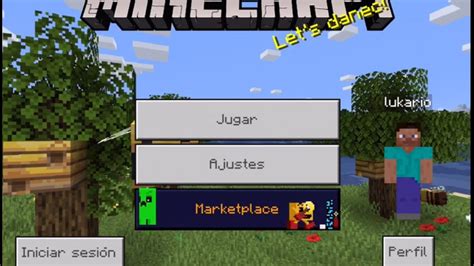 Cómo Hacer Una Casa Pequeña En Minecraft Youtube