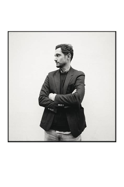 Yannick Boesso Prépare La 7e édition Gazette Drouot