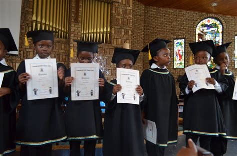 Methodist Primary Methodist Primary School Klerksdorp