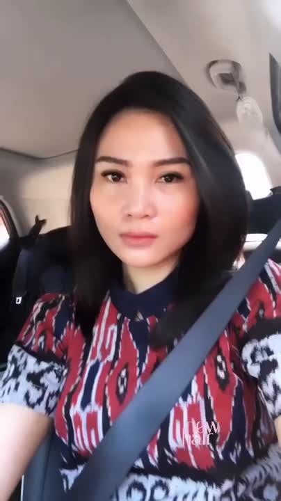 Putri Sofiani Danial Sh On Linkedin 💪🏻