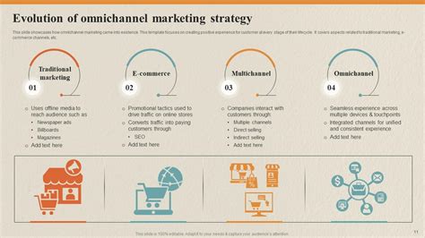 top 10 data collection and analysis powerpoint presentation templates