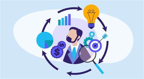 Understanding The Importance Of Asset Declaration A Comprehensive Guide ⇢