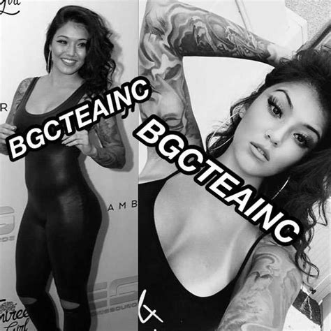 Bad Girls Club East Meets West Season 17 Vevmo