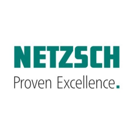 Netzsch India Email And Phone Number Netzsch Pumps And Systems Marketing Manager Contact Information