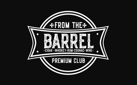 From The Barrel Club