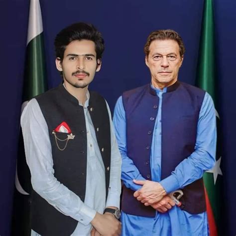 تیری جان میری جان عمران خان عمران خان 🇵🇹🇵🇹🤟🤟 Malik Junaid