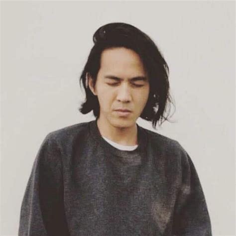 Michael Benedicto Youtube