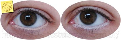 Mini Lápis para Olhos Nude Natura Faces Zip Ei é Útil ANA ISA