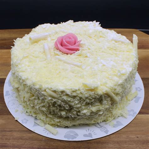 Snövit 8 Bitar Catering Ica Kvantum Ekängen Snövit 8 Bitar Catering Ica Kvantum Ekängen