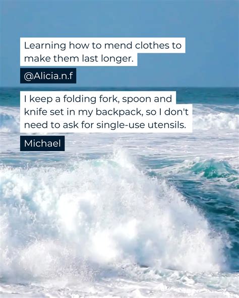 Csiro Shane Being Filmed In A ‘pc4 Mock Up Inside The Aahl