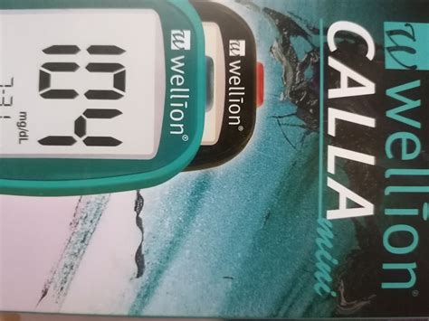 Апарат за кръвна захар гр Пловдив Сточна гара • Olx Bg