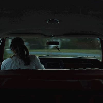 Horrorfilmgifs Tumblr Com Tumbex