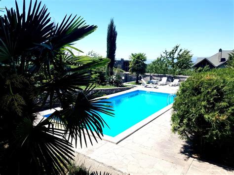 Villa Qeroli Saguramo Saguramo Updated Prices 2025
