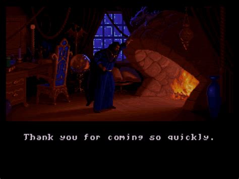 Please Show Off What Crt Shaders Can Do Shaders Libretro Forums