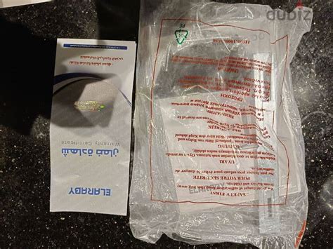 شفاط بلت ان تورنيدو، 90 سم، ستانلس ستيل Ho90ps 1 أجهزة منزلية أخرى