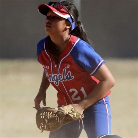 Anna Marie Carreon Youtube