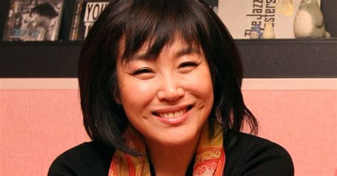 약사 주현미 가수된 사연 약국 망해서 노래