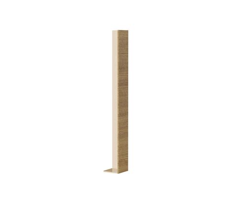 Planche de rive RIVECEL cellulaires à clouer M E P