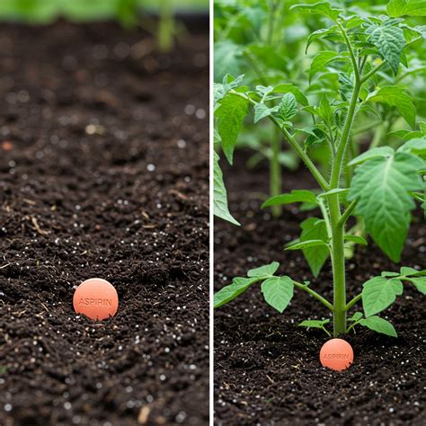 Organic Seedlings Turn Green And Grow Before Your Eyes Just Two